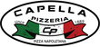 Capella Pizzeria