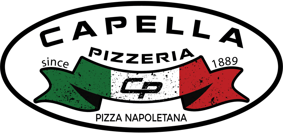 Capella Pizzeria